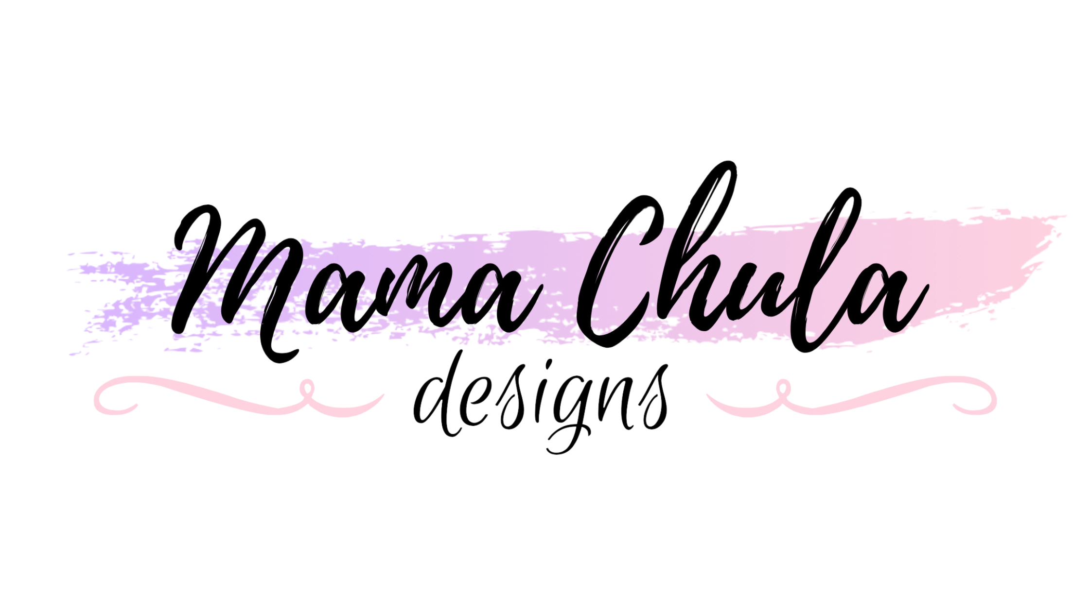 Mama Chula Designs